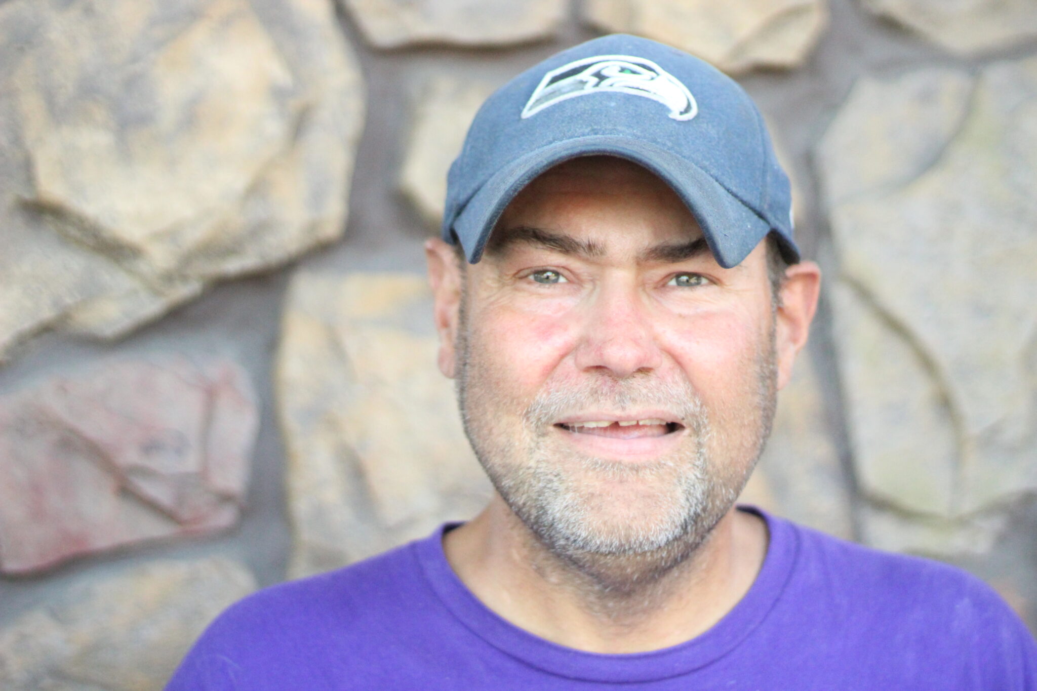 Lighthouse Builds – Bellingham, WA